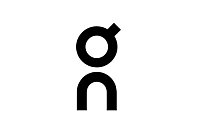 ON Running Cloudsurfer Max Hardloopschoenen | Twin Sport