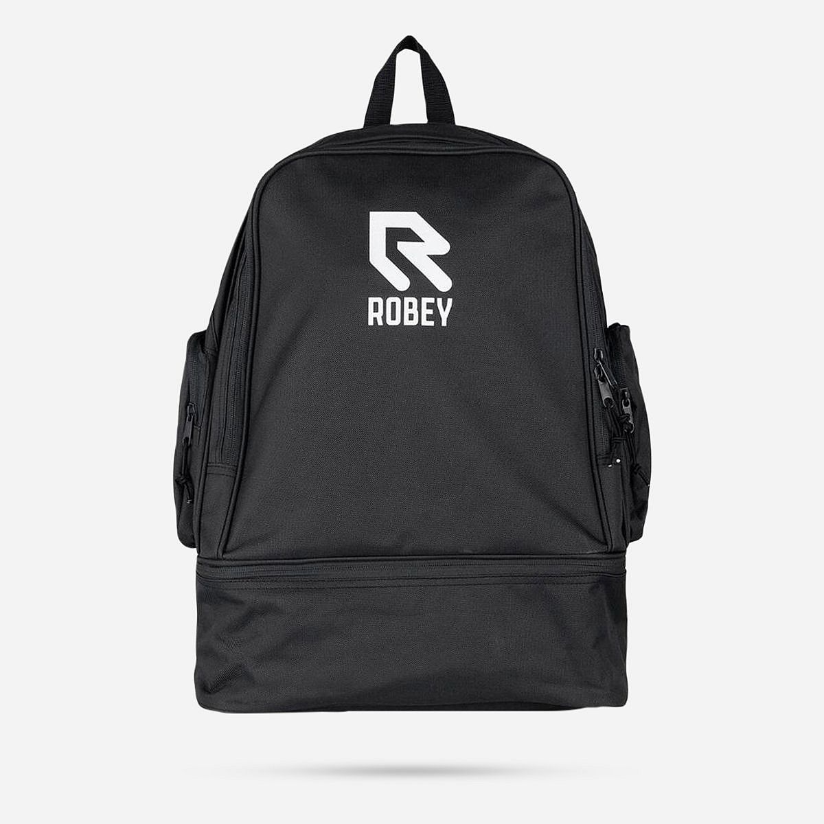 Robey Backpack voor de Ideale Voetbaltas | Twin Sport