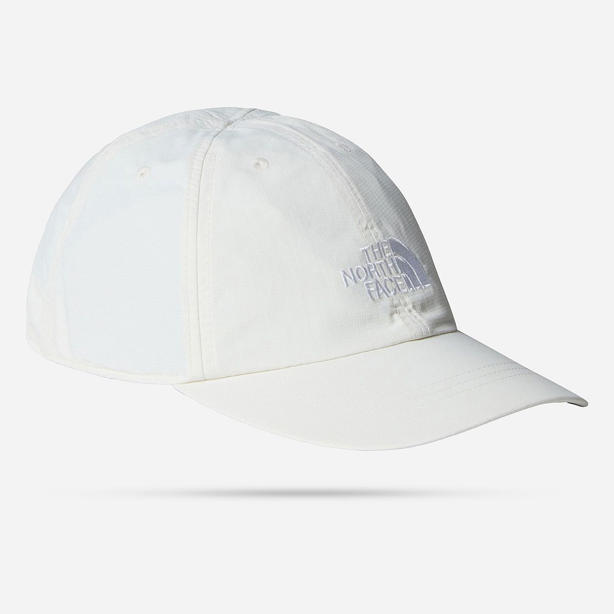 Horizon Pet Senior: Comfortabele Pet voor Avontuurlijke Dagen | Twin Sport