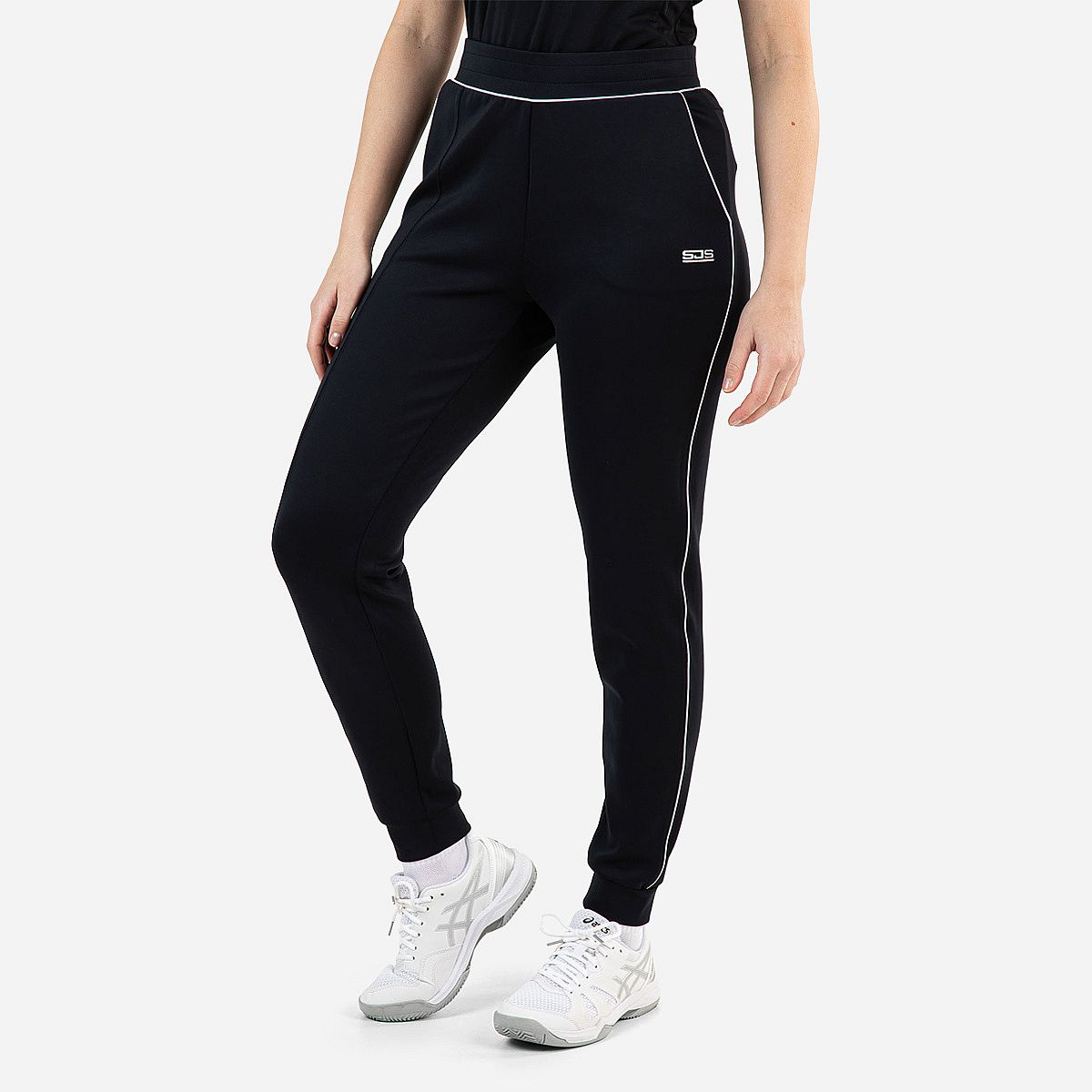 Kerry Trainingsbroek Dames: Comfort en Stijl Voor Jou | Twin Sport