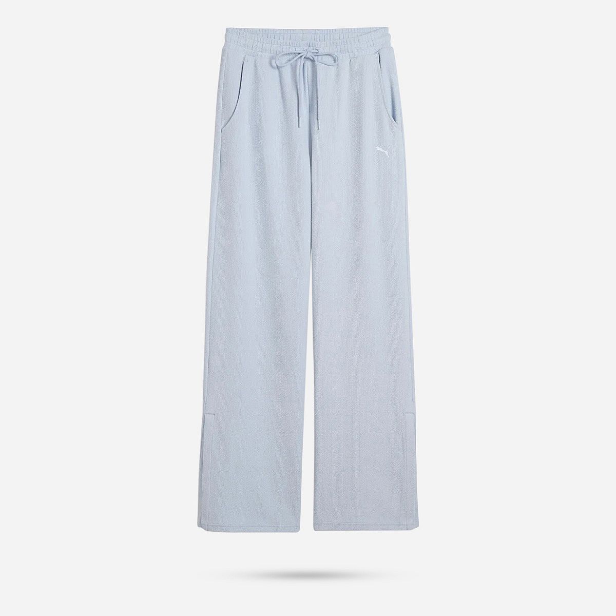 Comfort High-Waist Joggingbroek Dames: Stijl en Comfort | Twin Sport